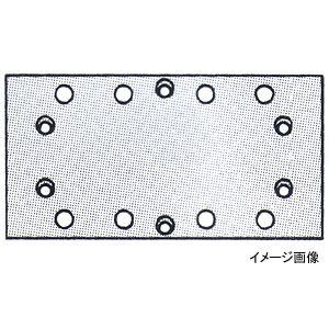 &nbsp; ボッシュ &nbsp; 0120-345-762 女性にもおすすめ！●マジック式●標準付属品2005553030489類似商品はこちらBOSCH ボッシュ 2608601115 ラ3,663円BOSCH ボッシュ 260860...