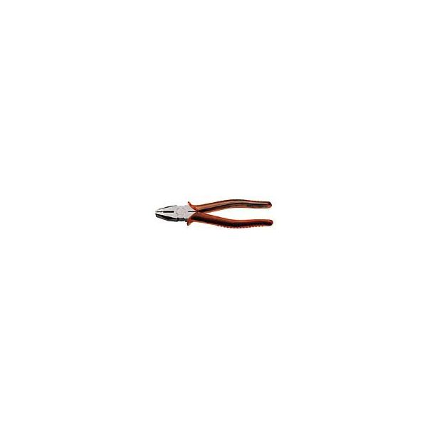 &nbsp; スリーピークス &nbsp; 0256-33-0571 ●呼び寸法：150mm●製品重量：165g●パッケージサイズ：207(高さ)×70(巾)×15(厚さ)mm●銅線 - 直径3.2mm、より線 - 2.0mm2、鉄線 - ...