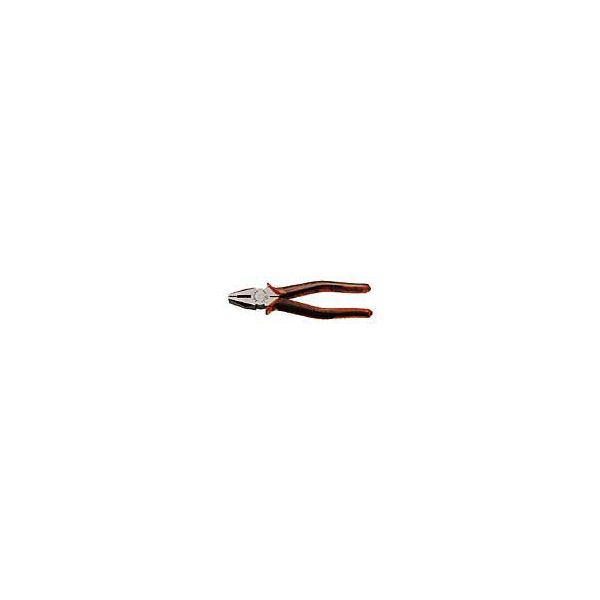 &nbsp; スリーピークス &nbsp; 0256-33-0571 ●呼び寸法：165mm●製品重量：95g●パッケージサイズ：206(高さ)×92(巾)×16(厚さ)mm●銅線 - 直径2.6mm、より線 - 2.0mm2、鉄線 - 直...