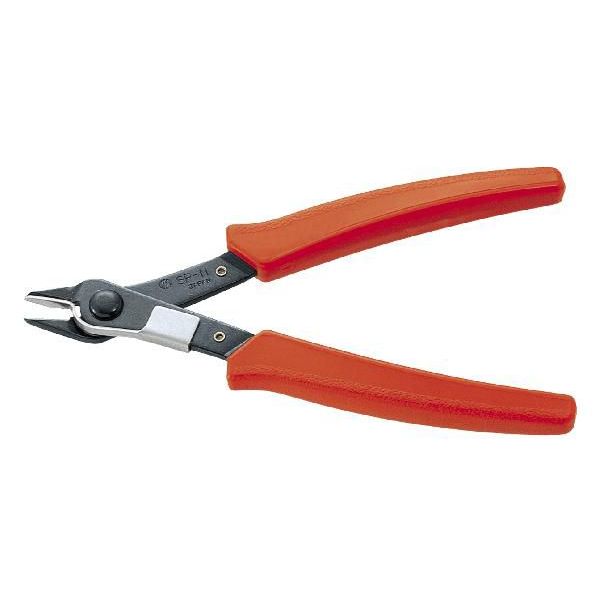 &nbsp; スリーピークス &nbsp; 0256-33-0571 ●呼び寸法：150mm●製品重量：200g●パッケージサイズ：216(高さ)×77(巾)×18(厚さ)mm●VVF線（三芯）- 1.6mm、銅線 - 直径3.0mm、より...