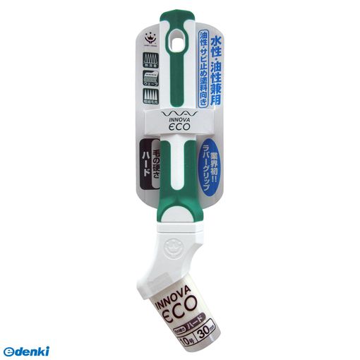 【商品説明】■水性・油・ニスすべての塗料に対応。■ウェーブ繊維が圧倒的な塗料含みを実現。■握りやすいラバーグリップ仕様。■屋内から屋外まであらゆる塗装シーンに対応。■毛の硬さ：ハード4905533114810類似商品はこちらハンディ・クラウ...