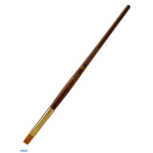 よく一緒に購入されている商品ハンディ・クラウン 1390100102 WA359円【商品説明】■絵画から板金補修まで幅広い用途に使用できる本格的な化繊筆。■耐溶剤設計で、ラッカー、ウレタンなど、従来では使えなかった塗料も使用可能。49055...