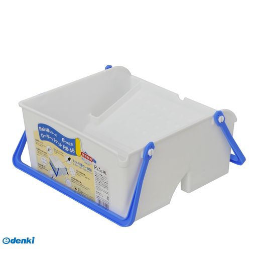 よく一緒に購入されている商品富士電機 DR30D0L-M3G 表示灯 DR1,270円富士電機 DR30D0L-M3R 表示灯 DR1,320円富士電機 DR30D0L-M3W 表示灯 DR1,320円【商品説明】■刷毛スタンド、塗料目盛り...