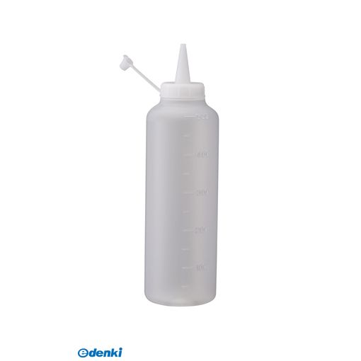 【商品説明】■塗料や溶剤の小分け用ボトル（500cc）■容量メモリ付き。■薬品や強溶剤の長期保管には使用しないで下さい。4905533151303類似商品はこちらハンディ・クラウン 1693170000 ハン77円ハンディ・クラウン 329...