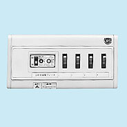 &nbsp; 日東工業 &nbsp; 0561-64-0152 女性にもおすすめ！【サイズ】●分岐＋予備回路数:4+0 ●主幹容量:30A(30AF) ●2E回路数:4 ●アース端子:M5×2 ●ヨコ:295 ●タテ:145 ●フカサ:53...