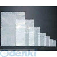 &nbsp;クラウン&nbsp;03-3864-5100【商品説明】■多様なシーンで重宝する12サイズ。■ジッパーで密閉でき、ホコリや水などから大事な物を守ります。■規格：A9用■収容内寸：横48×縦68mm■厚：0．08mm■材質：PE製...