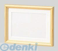 &nbsp;クラウン&nbsp;03-3864-5100【商品説明】■キャンバスマットは2mmのVカット入りです。■外寸：横223×縦173mm■収容寸法：横201×縦153mm■規格：大キャビネ用■マット窓寸法：横154×縦105mm■材...