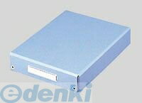 &nbsp;クラウン&nbsp;03-3864-5100【商品説明】■外寸：巾232×奥330×高68mm■内寸：巾220×奥311×高60mm■規格：A4判■材質：表材＝タント紙にPP貼つや消仕様裏材＝タント紙■本体色：青49533490...