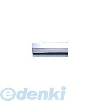&nbsp;クラウン&nbsp;03-3864-5100【商品説明】■「すっ」と差し込めて、「さっ」と取り外せる。■外寸：横100×縦31×厚16mm■綴じ枚数：5枚■材質：アルミ製■両面テープ付4542883000570類似商品はこちらク...