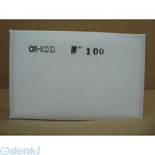 &nbsp;クラウン&nbsp;03-3864-5100【商品説明】■中紙サイズ：横100×縦65mm4953349082816類似商品はこちらクラウン CR-KD34 カード立替紙KD11,419円クラウン CR-KD40 カード立替紙K...