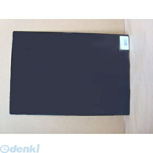 &nbsp;クラウン&nbsp;03-3864-5100【商品説明】■規格：B4判■外寸：横363×縦253mm■厚：0．8mm■材質：塩ビ製■本体色：黒4953349060968類似商品はこちら翌日出荷 クラウン CR-ST53-B クラ...