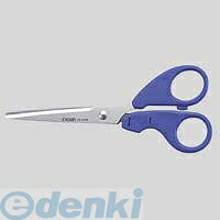 &nbsp;クラウン&nbsp;03-3864-5100【商品説明】■グリップ部は外して、分別廃棄できます。■全長：160mm■刃渡り：70mm■材質：刃＝ステンレス鋼ハンドル部＝再生ABS製■本体色：ブルー4953349058132類似商...