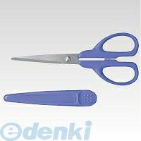 &nbsp;クラウン&nbsp;03-3864-5100【商品説明】■グリップ部は外して、分別廃棄できます。■全長：165mm■刃渡り：65mm■材質：刃＝ステンレス鋼ハンドル部＝再生PE製■キャップ付■本体色：ブルー49533490584...
