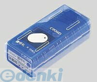 &nbsp;クラウン&nbsp;03-3864-5100【商品説明】■大　［50枚］■横40×縦60×厚2．5mm■本体色：青4953349082038類似商品はこちら翌日出荷 クラウン CR-BG45-BL 番号124円翌日出荷 クラウン...