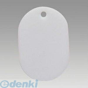 &nbsp;クラウン&nbsp;03-3864-5100【商品説明】■小　［100枚］■横30×縦45×厚2．5mm■本体色：白4953349082083類似商品はこちらクラウン CR-BG30-PI 番号札 無地 1,383円クラウン C...