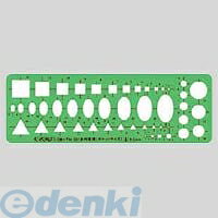 よく一緒に購入されている商品マックス MAX DP-200カエバ 軽あけ強3,389円&nbsp;クラウン&nbsp;03-3864-5100【商品説明】■別製テンプレートもお作りいたします。■サイズ：横180×縦60×厚1mm■規格：多形...