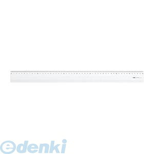 &nbsp;クラウン&nbsp;03-3864-5100【商品説明】■用途に応じて選べるよう、7種類の長さをご用意しました。■目盛：50cm■サイズ：横507×縦46×厚3mm■材質：PMMA（アクリル）製4953349070233類似商品...
