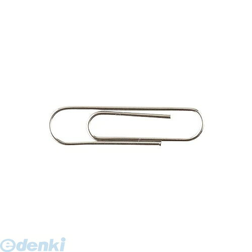 &nbsp;クラウン&nbsp;03-3864-5100【商品説明】■全長：28mm4953349056534類似商品はこちらクラウン CR-GM110-SL ゼムクリップ689円クラウン CR-GM35-SL ゼムクリップ 321円クラウ...