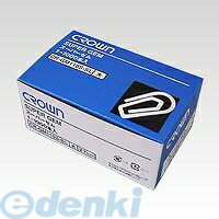 よく一緒に購入されている商品クラウン CR-GM310S-SL スーパーゼ546円&nbsp;クラウン&nbsp;03-3864-5100【商品説明】■書類を傷つけにくいゼムクリップです。■全長：27mm4953349056725類似商品は...