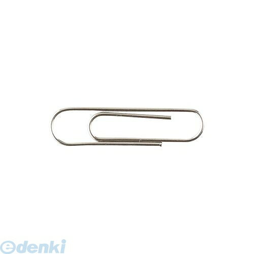 &nbsp;クラウン&nbsp;03-3864-5100【商品説明】■何本あっても困らない。■大量1000本パック。■規格：大■全長：28mm4953349056541類似商品はこちらクラウン CR-GM310-SL ゼムクリップ546円ク...