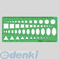 &nbsp;クラウン&nbsp;03-3864-5100【商品説明】■別製テンプレートもお作りいたします。■サイズ：横230×縦106×厚1mm■規格：多形定規■材質：耐衝撃性アクリル製4953349071421類似商品はこちらクラウン C...