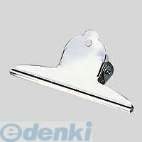&nbsp;クラウン&nbsp;03-3864-5100【商品説明】■規格：中■クリップ巾：109mm■綴じ枚数：約180枚4953349055919類似商品はこちらクラウン CR-YC3-SL 山型クリップ 小2,637円クラウン CR-...