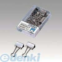 &nbsp;クラウン&nbsp;03-3864-5100【商品説明】■アクセサリーのようなアクセントで綴じる、シルバー、ゴールド、そしてカラーアソート。■クリップ巾：19mm■綴じ枚数：約60枚■本体色：シルバー4953349055636類...