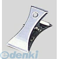 &nbsp;クラウン&nbsp;03-3864-5100【商品説明】■規格：豆■クリップ巾：15mm■綴じ枚数：約20枚4953349055940類似商品はこちらクラウン CR-BC3-SL バチ型クリップ 2,378円クラウン CR-BC...