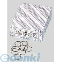 &nbsp;クラウン&nbsp;03-3864-5100【商品説明】■外径：24mm■内径：22mm■硬鋼線ニッケルメッキ仕上4953349057470類似商品はこちら翌日出荷 クラウン CR-RN22P-SL 二141円翌日出荷 クラウン...