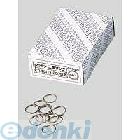 &nbsp;クラウン&nbsp;03-3864-5100【商品説明】■外径：15mm■内径：13mm■硬鋼線ニッケルメッキ仕上4953349057456類似商品はこちらクラウン CR-RN13P-SL 二重リング 137円クラウン CR-R...