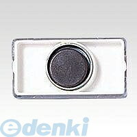 よく一緒に購入されている商品クラウン CR-MG100-G マグタッチカラ3,536円クラウン CR-MG100-W マグタッチカラ3,536円&nbsp;クラウン&nbsp;03-3864-5100【商品説明】■書き込めるマグネット。■幅...