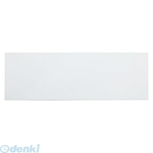&nbsp;クラウン&nbsp;03-3864-5100【商品説明】■オフィスでのひと工夫に活用。■表と裏、両方使える両面カラータイプ。■外寸：横300×縦100×厚1．0mm■材質：PVCゴム磁石■本体色：青／白4953349080348...