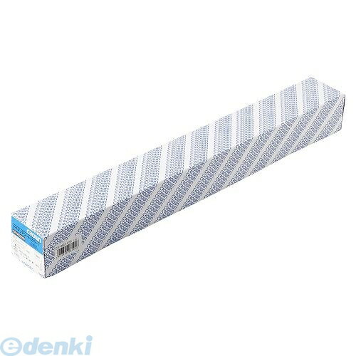 &nbsp;クラウン&nbsp;03-3864-5100【商品説明】■オフィスでのひと工夫に活用。■外寸：横600×縦500×厚0．8mm■材質：非塩ビシート（オレフィン系）ゴム磁石■本体色：白4953349081956類似商品はこちらクラ...