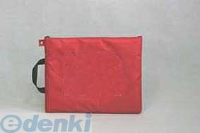 &nbsp;クラウン&nbsp;03-3864-5100【商品説明】■大事な書類は、社内専用メールバッグで。■紛失を招かない！破損を防ぐ！■破損の心配がない、丈夫なナイロン製。■規格：B4判■外寸：横440×縦340mm■収納可能ファイル：...