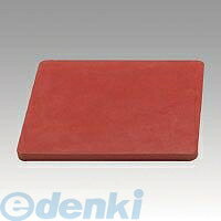&nbsp;クラウン&nbsp;03-3864-5100【商品説明】■厚さ15mmの特厚ゴム製。■業務用の捺印マット。■サイズ：横300×縦240×厚15mm■材質：ゴム製厚型■本体色：茶4953349053809類似商品はこちらクラウン ...