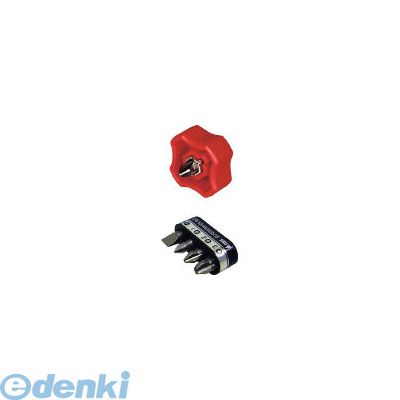 よく一緒に購入されている商品ベッセル VESSEL SL200890 剛鍛518円ベッセル VESSEL SL201090 剛鍛559円●全長22mmでより狭い場所に対応できます。●ビットの脱着が簡単です。●軸長(mm):19●全長(mm)...