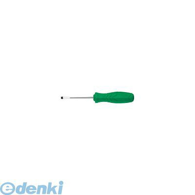 よく一緒に購入されている商品ベッセル ベッセル 5508150 セパドラ 456円 &nbsp; ベッセル &nbsp; 06-6976-7771 ●軸とグリップを分別して廃棄できる、環境に配慮したドライバーです。●内部にはリサイクル樹脂を...