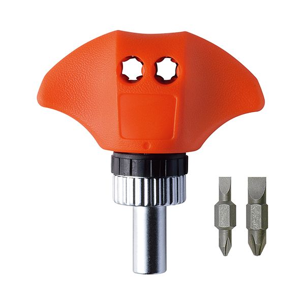 よく一緒に購入されている商品ベッセル VESSEL GS5P-03 剛彩ビ729円4956668059774 ＃FP−001フィ1,213円4956668055714 合皮手袋 エムテッ1,497円&nbsp;ベッセル&nbsp;0120-...