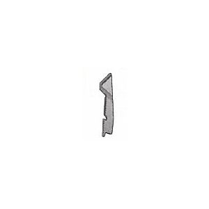 &nbsp; ミニター &nbsp; 03-3633-7181 ●KA4003用替刃2003095171530類似商品はこちらミニター MINITOR KA4112 ストレ8,955円ミニター MINITOR KA4111 ストレ29,61...