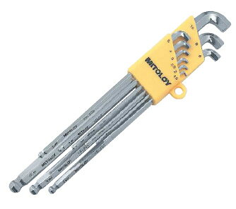 &nbsp; 水戸工機 &nbsp; 029-251-5111 4564100013538類似商品はこちらミトロイ MITOLOY HBL900S L型8,418円ミトロイ HBL500N L型ホローレンチ ボ5,280円ミトロイ MITO...