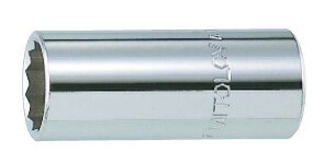 &nbsp; 水戸工機 &nbsp; 029-251-5111 4582103930638類似商品はこちらミトロイ MITOLOY 3ML-11/16 1,543円ミトロイ MITOLOY 3ML-7/16 31,543円ミトロイ MITO...