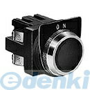 &nbsp;アイデック&nbsp;0120-992-336 &nbsp; IDEC &nbsp; 06-6398-3070 【商品説明】商品名：Φ30シリーズ押ボタンスイッチ　平形　モメンタリ形　ABN111Y　形番：ABN111Y　シリー...