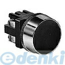 &nbsp;アイデック&nbsp;0120-992-336 &nbsp; IDEC &nbsp; 06-6398-3070 【商品説明】商品名：Φ30シリーズ押ボタンスイッチ　大形フルガード付　モメンタリ形　ABN3G10B　形番：ABN3...