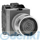 &nbsp;アイデック&nbsp;0120-992-336 &nbsp; IDEC &nbsp; 06-6398-3070 【商品説明】商品名：Φ22　TWシリーズ照光押ボタンスイッチ　突形フルガード付　モメンタリ形　ALFW22211DG...