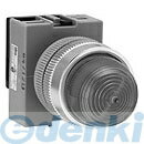 &nbsp;アイデック&nbsp;0120-992-336 &nbsp; IDEC &nbsp; 06-6398-3070 【商品説明】商品名：Φ22　TWシリーズパイロットライト　丸形　LED照光　AC/DC24V　APW222DR　形番...