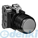 &nbsp;アイデック&nbsp;0120-992-336 &nbsp; IDEC &nbsp; 06-6398-3070 【商品説明】商品名：Φ22　HWシリーズ照光押ボタンスイッチ　丸突形　モメンタリ形　HW1L-M210Q4G　形番：...