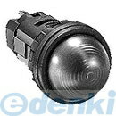 &nbsp;アイデック&nbsp;0120-992-336 &nbsp; IDEC &nbsp; 06-6398-3070 【商品説明】商品名：Φ22　HWシリーズパイロットライト　突形　LED照光　AC100/110V　HW1P-2H2R...