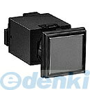 &nbsp;アイデック&nbsp;0120-992-336 &nbsp; IDEC &nbsp; 06-6398-3070 【商品説明】商品名：Φ22　HWシリーズパイロットライト　角平形　LED照光　AC200/220V　HW2P-1M2...