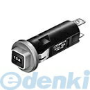 &nbsp;アイデック&nbsp;0120-992-336 &nbsp; IDEC &nbsp; 06-6398-3070 【商品説明】商品名：NRFシリーズサーキットプロテクタ　電流引外し　1極　補助接点なし　NRF110-10A　形番：...