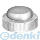 よく一緒に購入されている商品翌日出荷 アイデック IDEC OC-11G 398円翌日出荷 アイデック IDEC OC-11R 398円翌日出荷 アイデック IDEC OC-11Y 398円&nbsp;アイデック&nbsp;0120-992...